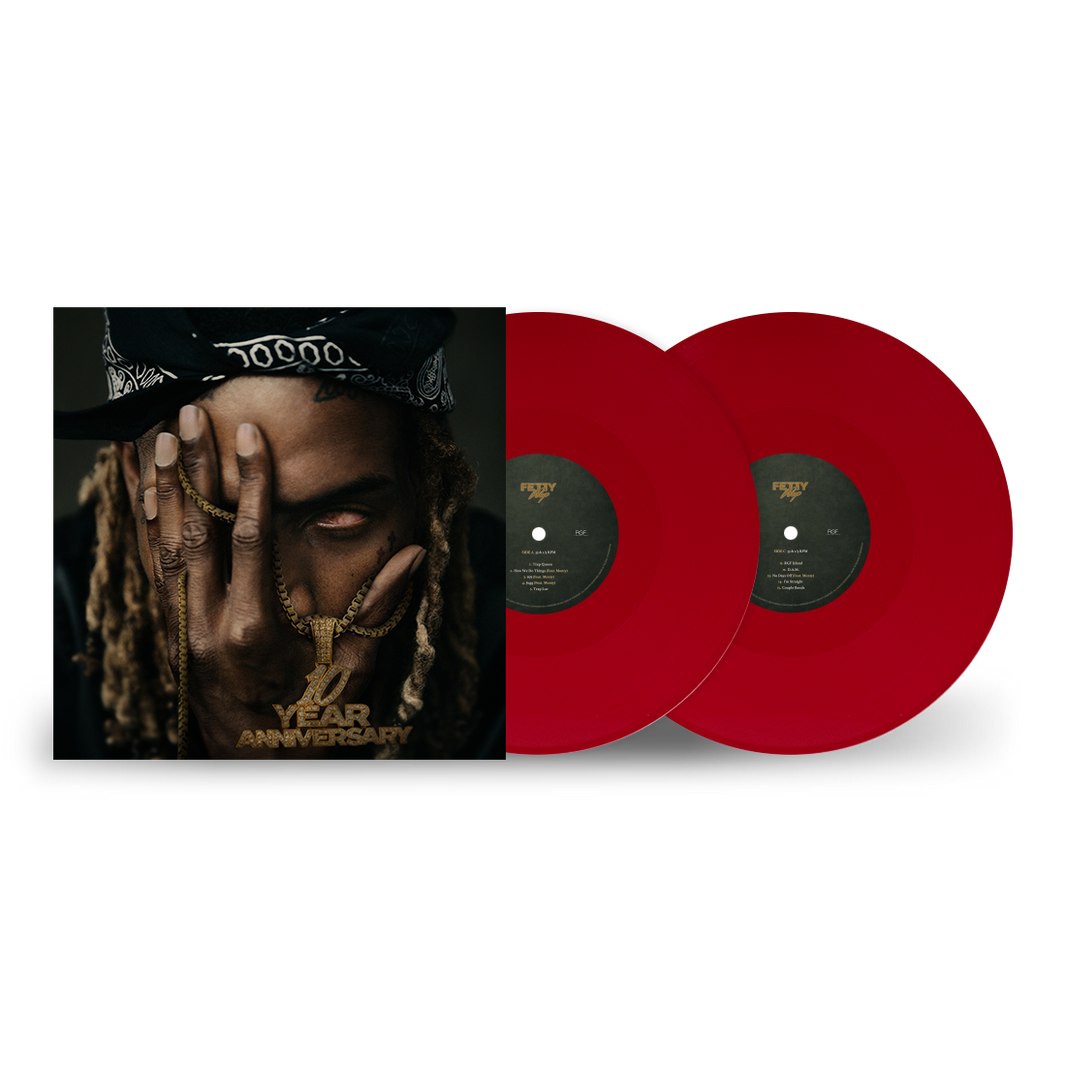 MUSIC – 300 Entertainment