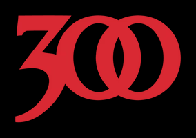 PINKPANTHERESS – 300 Entertainment